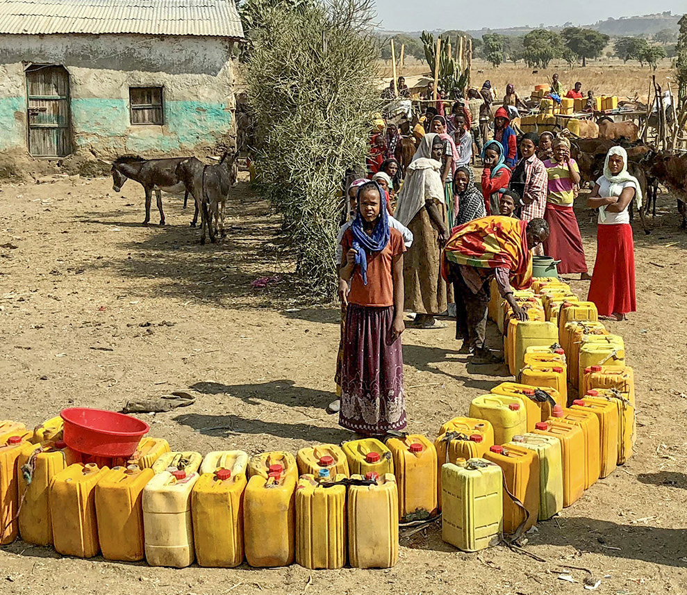 Laurie Bergner - Group 05 - PSA PTD IMAGE DISCUSSION GROUPS