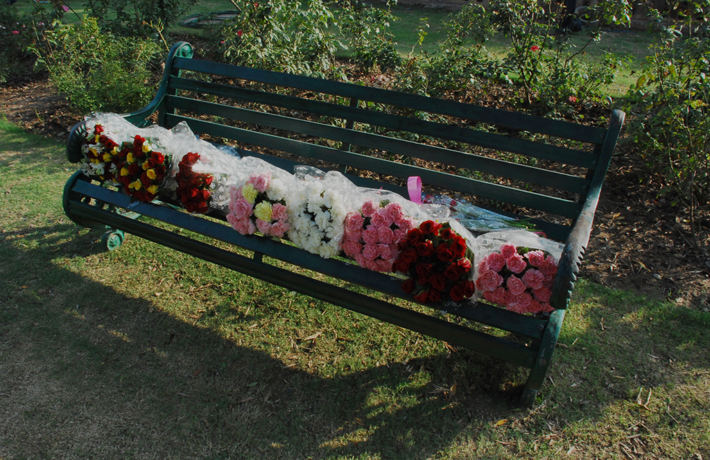 Subhash Sapru - Group 02 - PSA PJD IMAGE DISCUSSION GROUPS