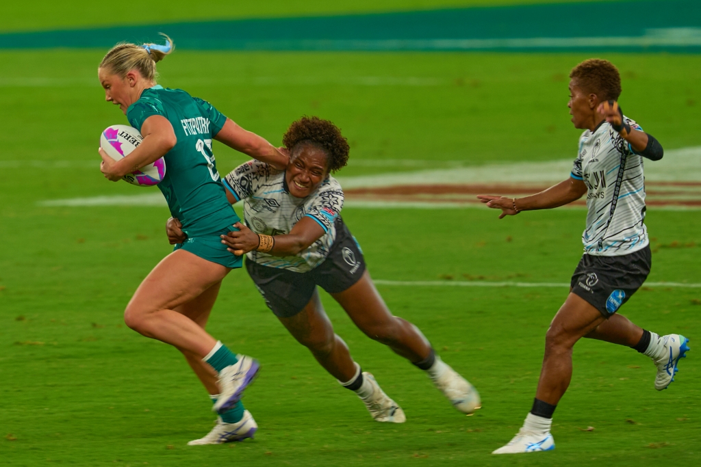 Maurice Ping Leung - Group 02 - PSA PJD IMAGE DISCUSSION GROUPS