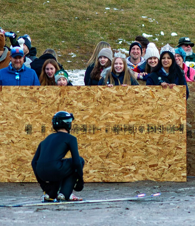 Karen Leonard - Group 02 - PSA PJD IMAGE DISCUSSION GROUPS