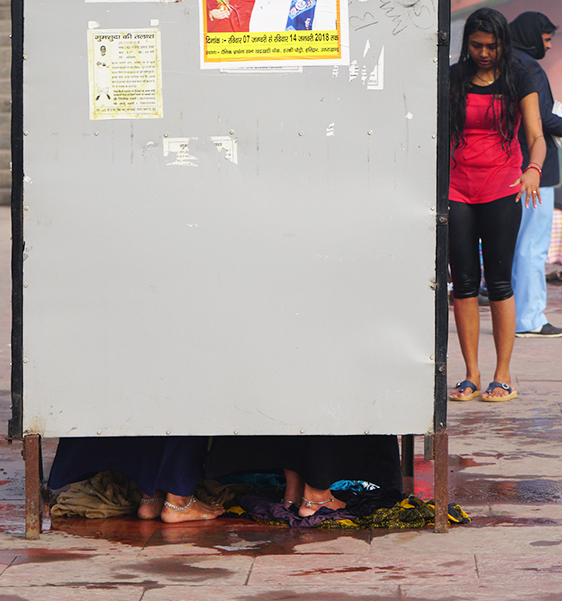 Subhash Sapru - Group 02 - PSA PJD IMAGE DISCUSSION GROUPS