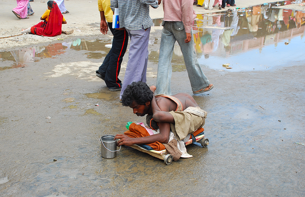 Subhash Sapru - Group 02 - PSA PJD IMAGE DISCUSSION GROUPS