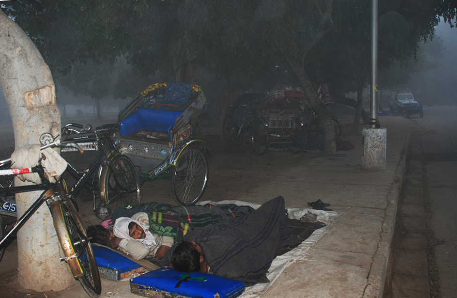 Subhash Sapru - Group 02 - PSA PJD IMAGE DISCUSSION GROUPS