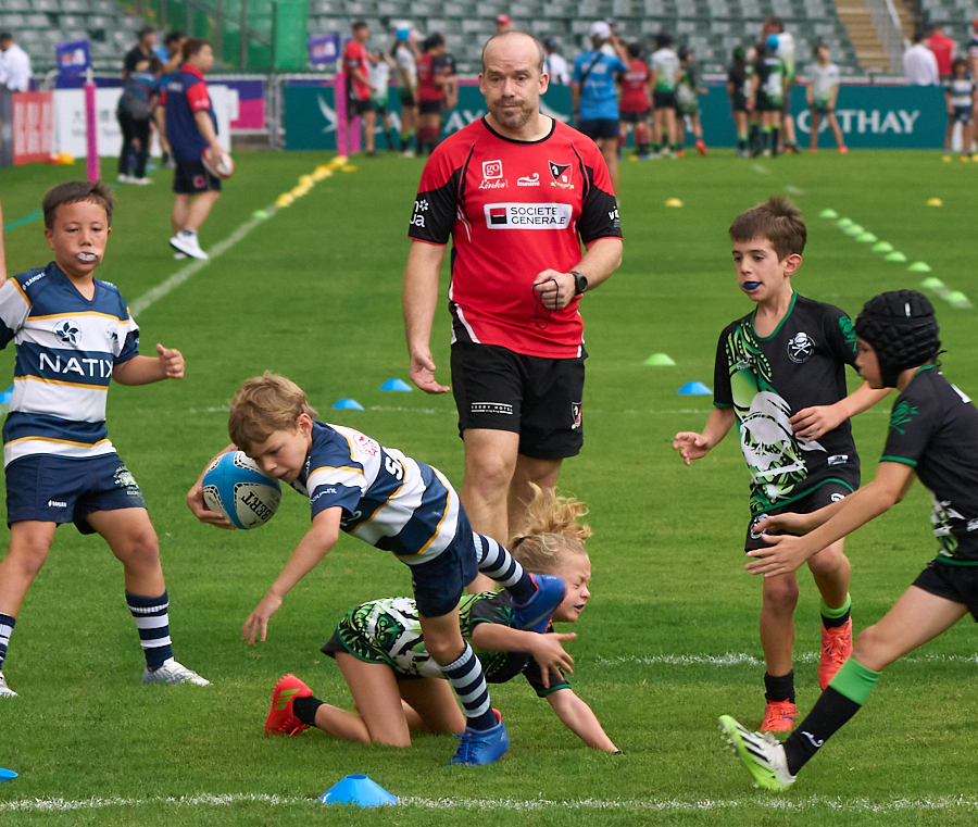 Maurice Ping Leung - Group 02 - PSA PJD IMAGE DISCUSSION GROUPS