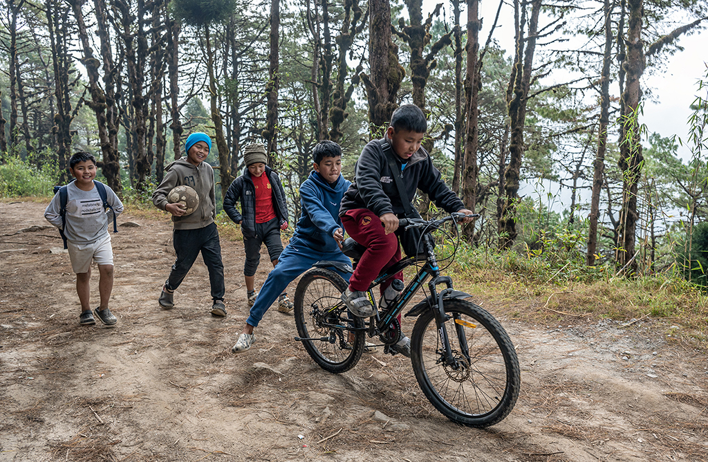 Arunima Chattopadhyay - Group 04 - PSA PJD IMAGE DISCUSSION GROUPS