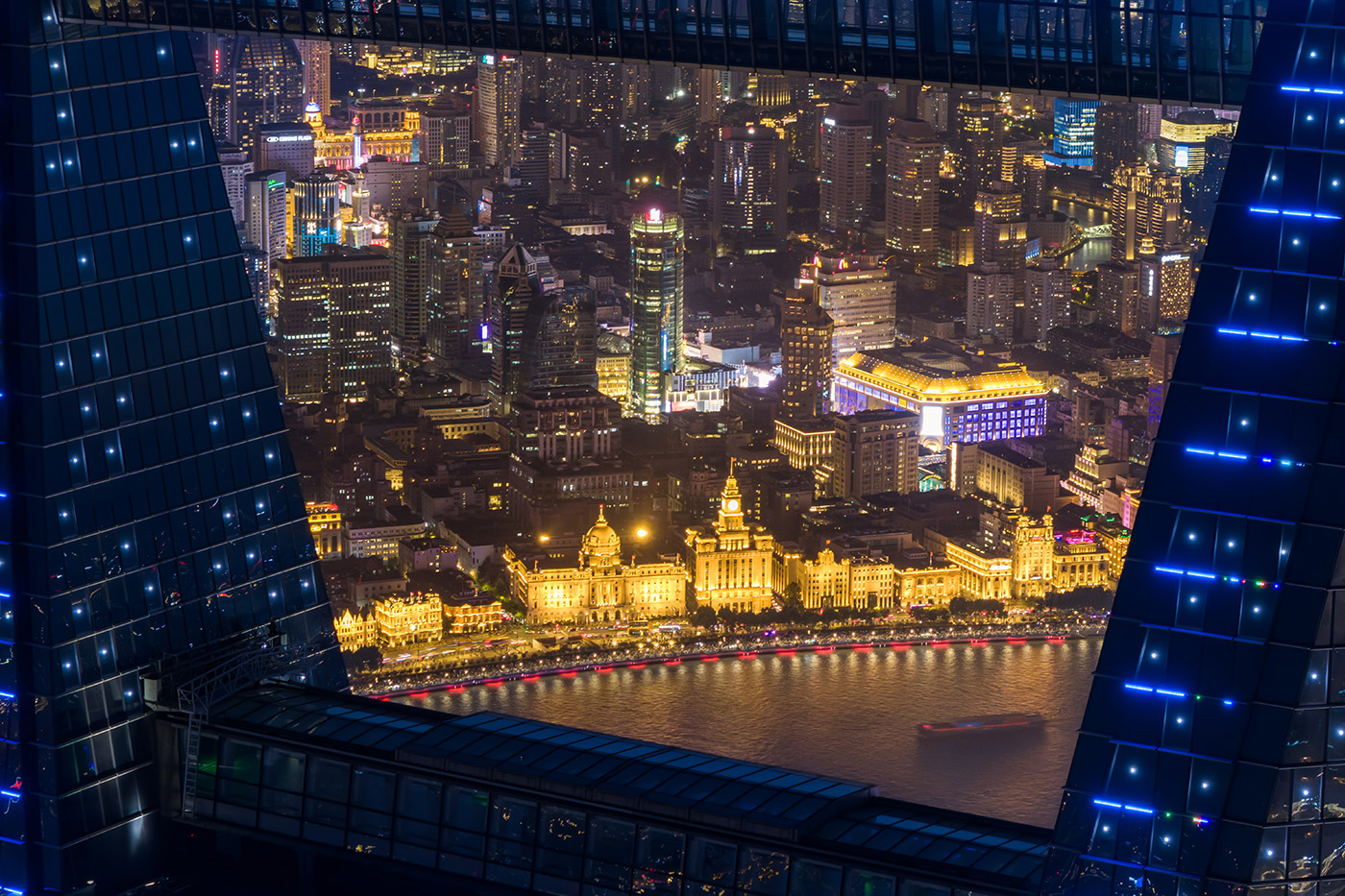 Group 02 - PSA PTD IMAGE DISCUSSION GROUPS