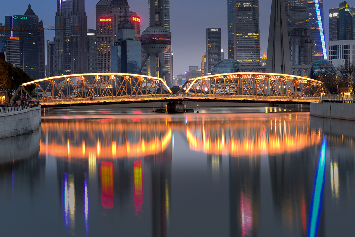 Group 02 - PSA PTD IMAGE DISCUSSION GROUPS