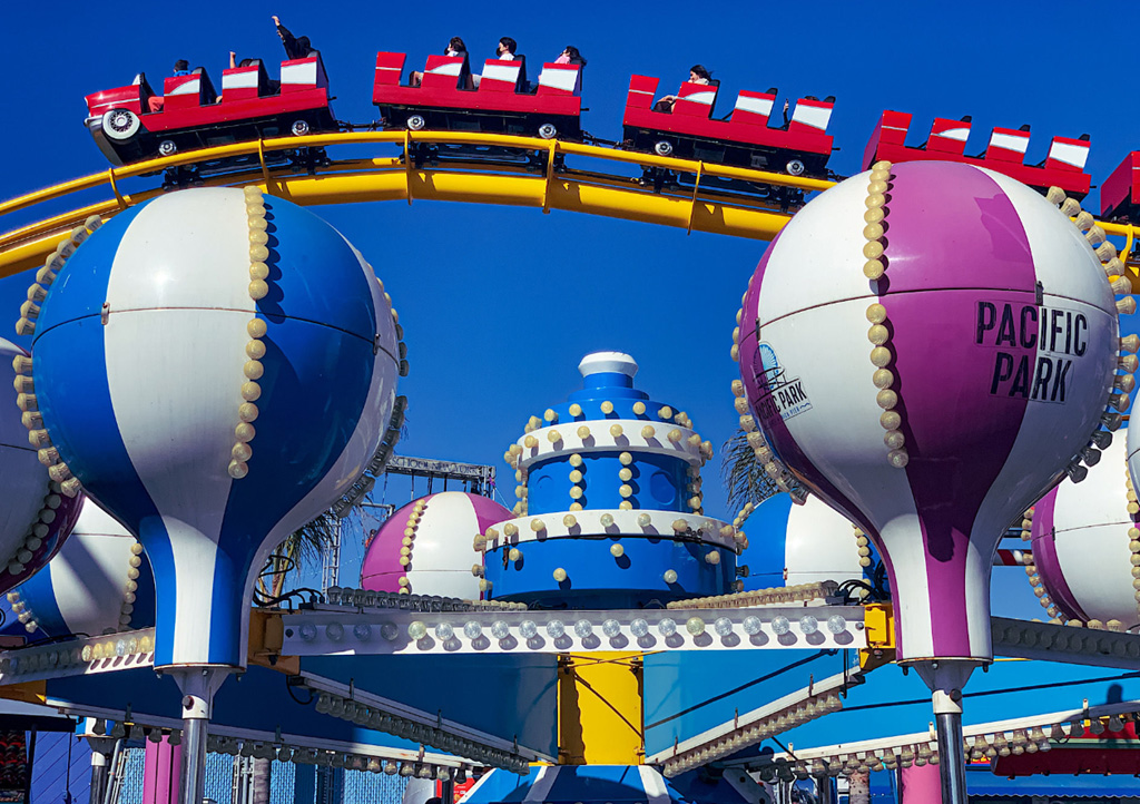 Lisa Cirincione - Group 02 - PSA PTD IMAGE DISCUSSION GROUPS