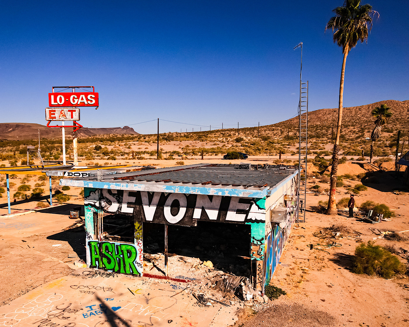 Group 02 - PSA PTD IMAGE DISCUSSION GROUPS