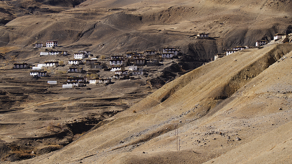 Subhash Sapru - Group 02 - PSA PTD IMAGE DISCUSSION GROUPS