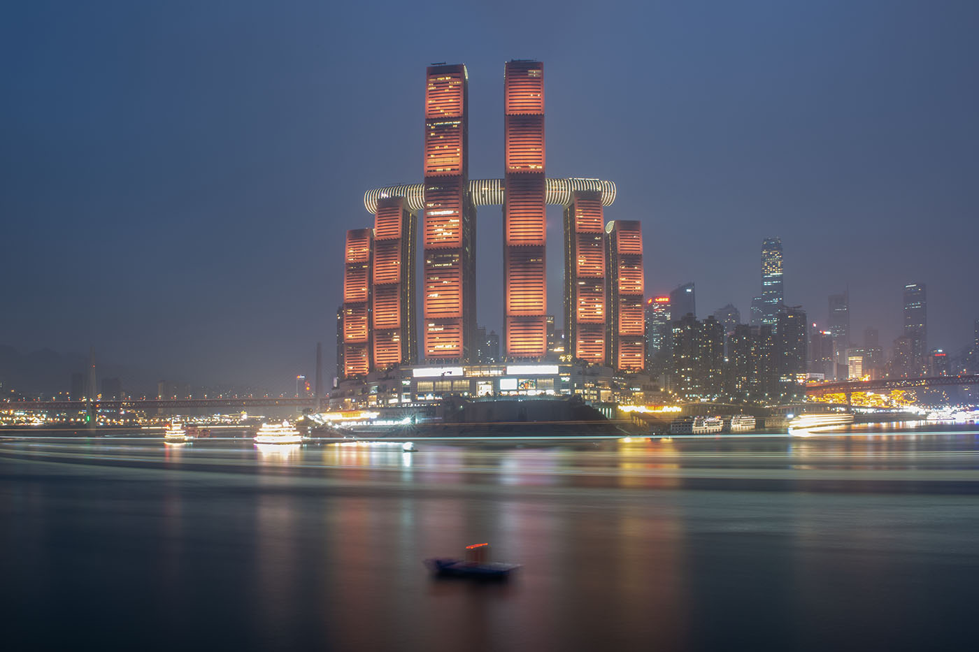 Zhicai Ren - Group 02 - PSA PTD IMAGE DISCUSSION GROUPS