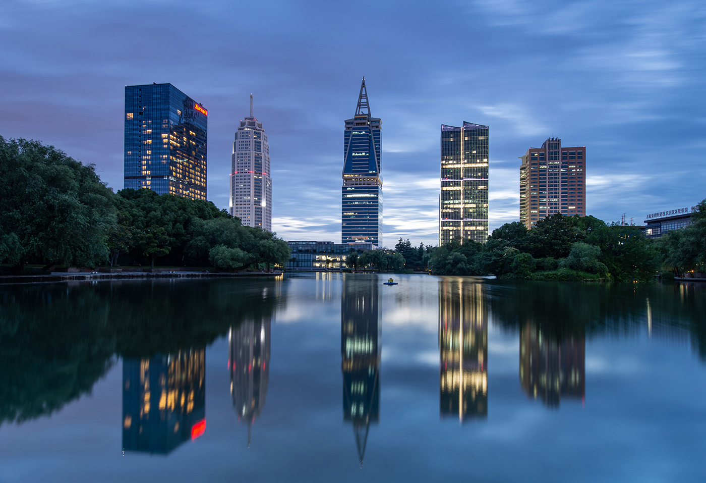 Zhicai Ren - Group 02 - PSA PTD IMAGE DISCUSSION GROUPS