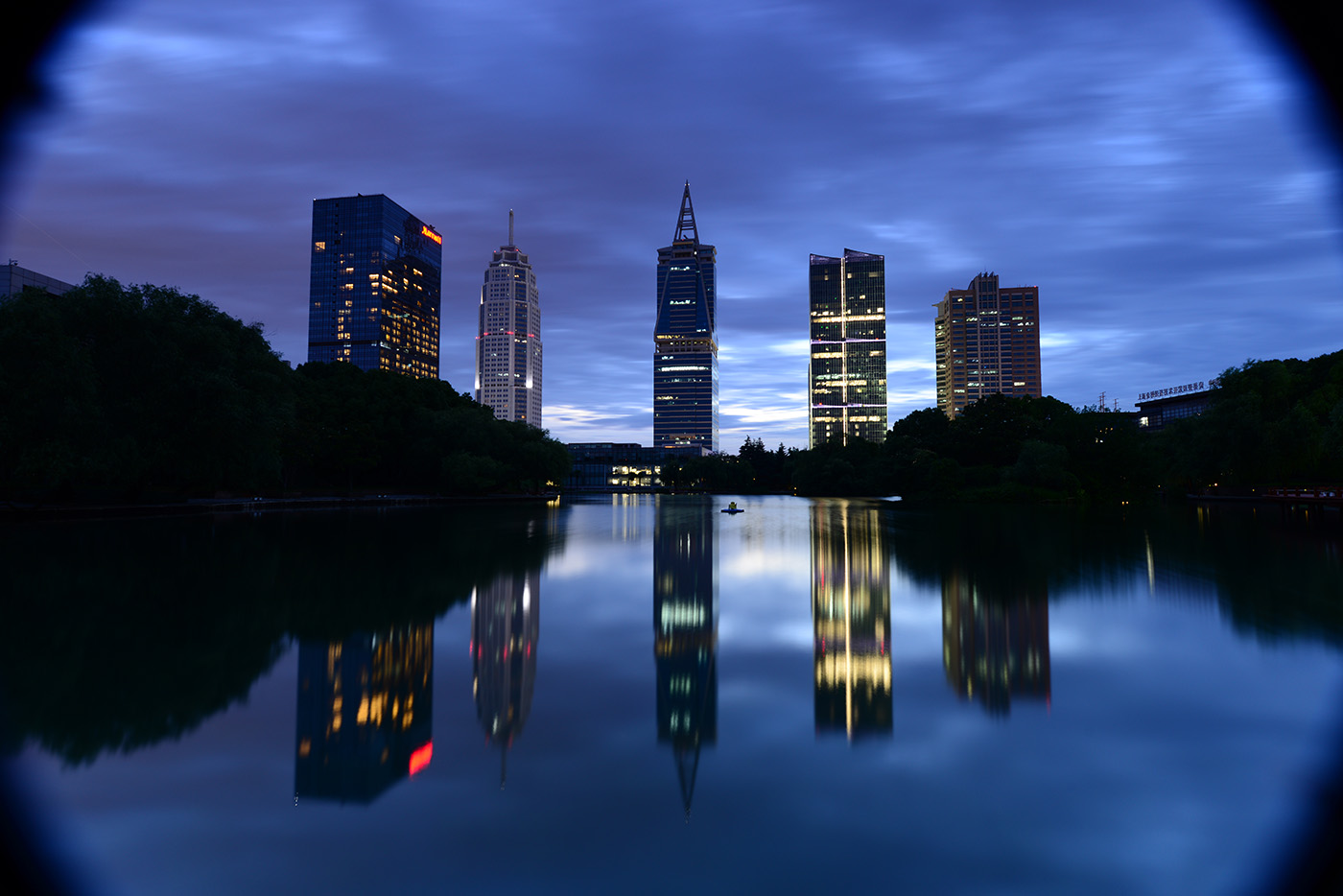 Zhicai Ren - Group 02 - PSA PTD IMAGE DISCUSSION GROUPS