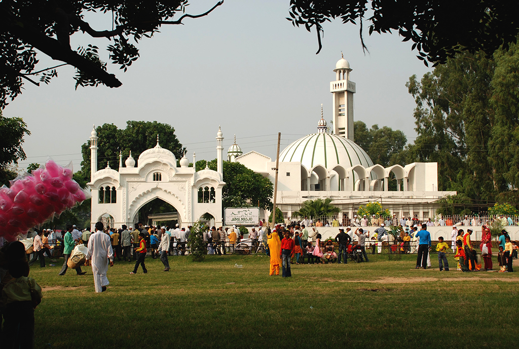 Subhash Sapru - Group 02 - PSA PTD IMAGE DISCUSSION GROUPS