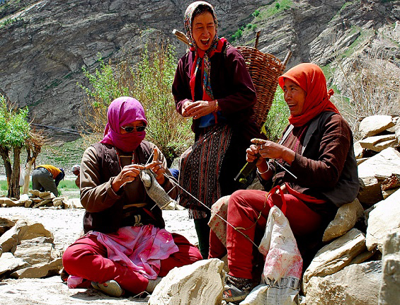 Subhash Sapru - Group 02 - PSA PTD IMAGE DISCUSSION GROUPS