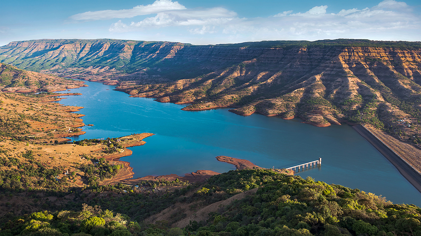 Group 02 - PSA PTD IMAGE DISCUSSION GROUPS