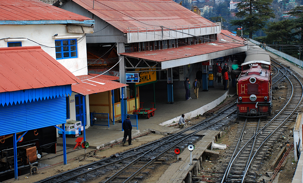 Subhash Sapru - Group 02 - PSA PTD IMAGE DISCUSSION GROUPS