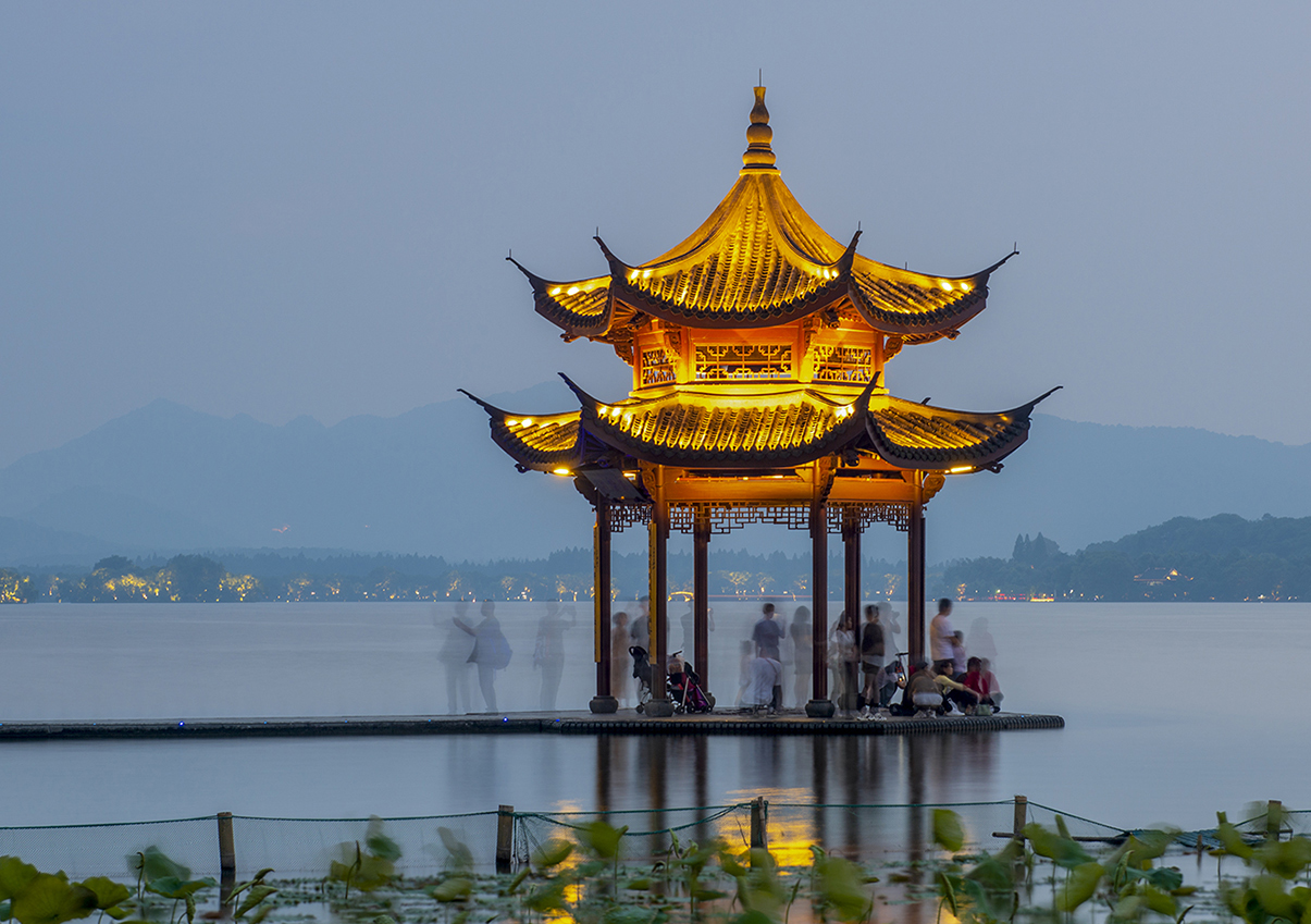 Zhicai Ren - Group 02 - PSA PTD IMAGE DISCUSSION GROUPS