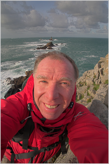 David Stout - Group 03 - PSA PTD IMAGE DISCUSSION GROUPS