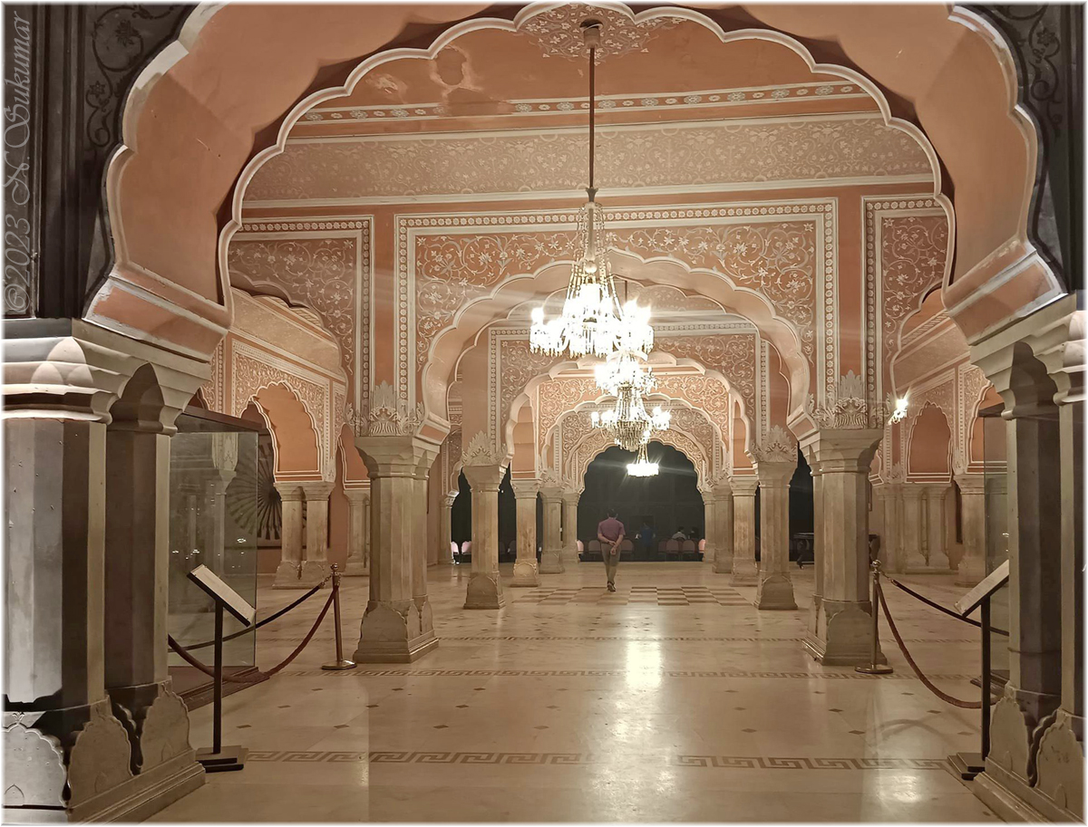 N. Sukumar - Group 03 - PSA PTD IMAGE DISCUSSION GROUPS