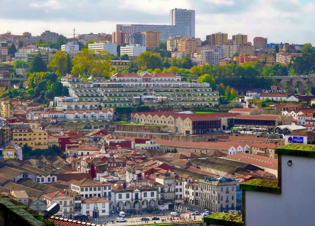 Dr Edward Goldenberg - Group 04 - PSA PTD IMAGE DISCUSSION GROUPS