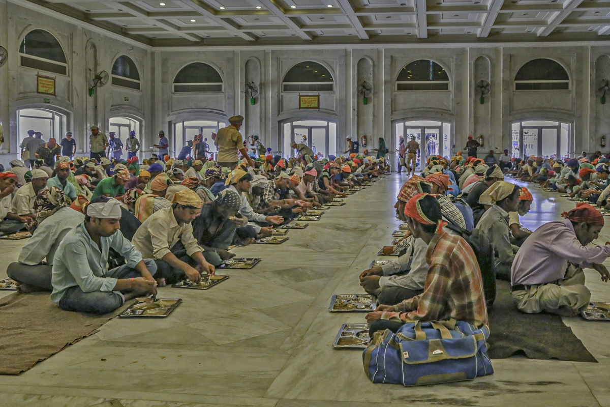 Susan Albert - Group 04 - PSA PTD IMAGE DISCUSSION GROUPS