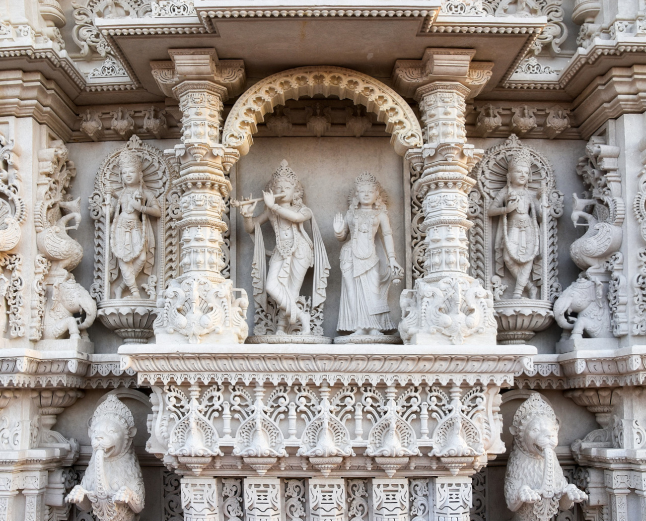 Pinaki Sarkar - Group 05 - PSA PTD IMAGE DISCUSSION GROUPS